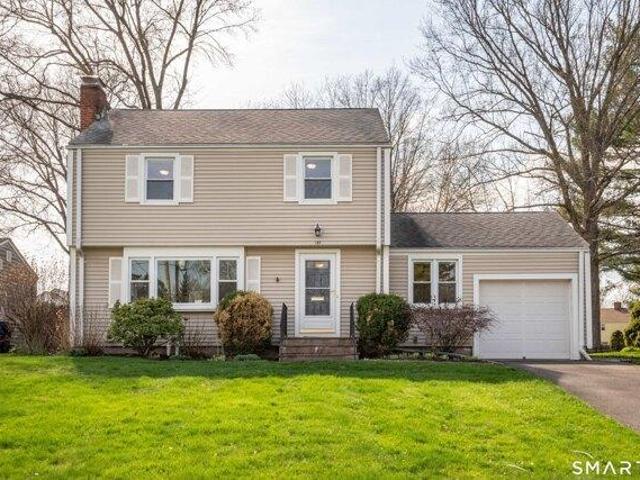 3 bedroom, West Hartford CT 06107 LS101783777