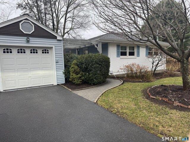 3 bedroom, West Hartford CT 06107 LS101783727