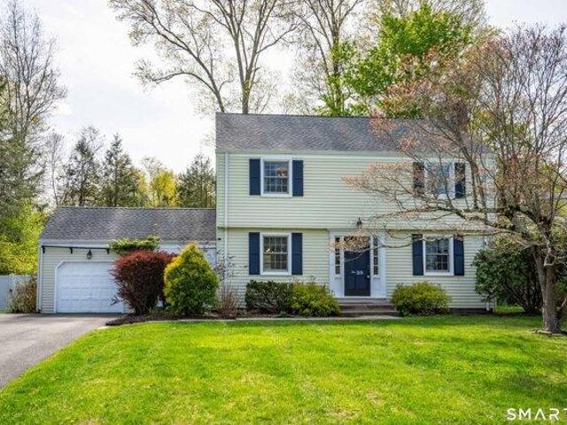 3 bedroom, West Hartford CT 06107 LS102344333
