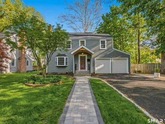 3 bedroom, West Hartford CT 06107 LS102446461