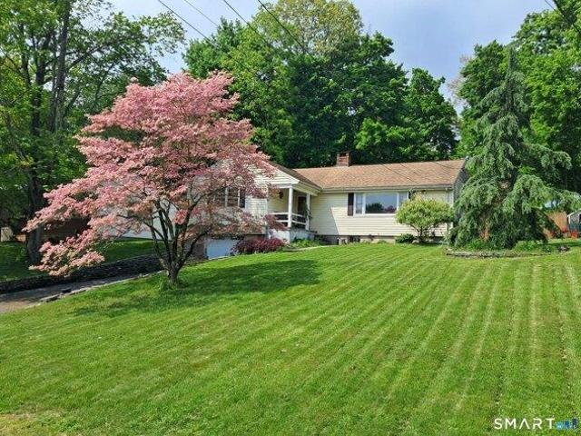 3 bedroom, West Hartford CT 06107 LS102827189