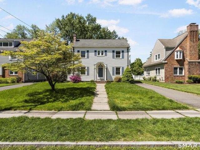 3 bedroom, West Hartford CT 06107 LS103101879