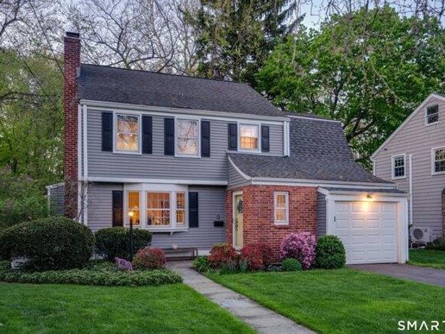 3 bedroom, West Hartford CT 06107 LS103127770
