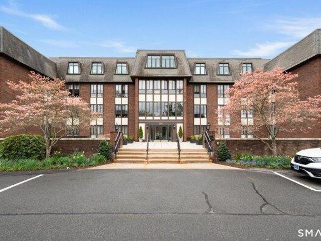 3 bedroom, West Hartford CT 06105 102479997