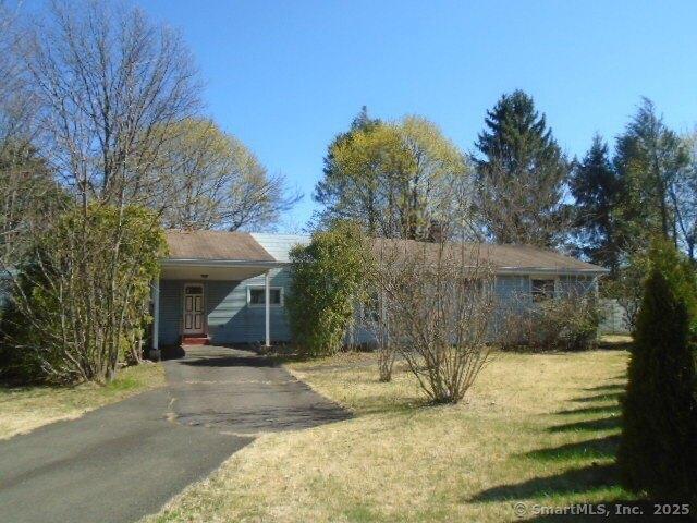3 bedroom, West Hartford CT 06110 89817204