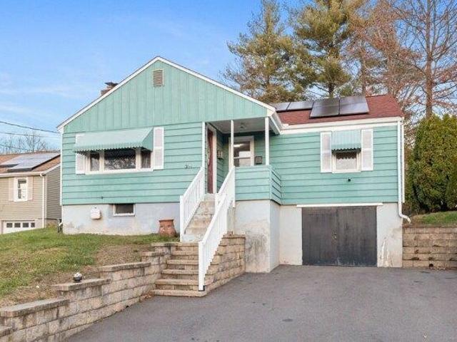 3 bedroom, West Hartford CT 06110 96990606