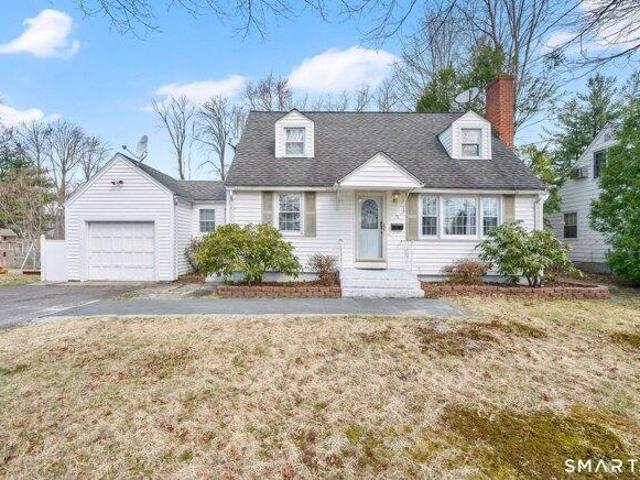 3 bedroom, West Hartford CT 06110 101780796