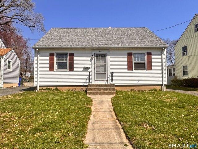 3 bedroom, West Hartford CT 06110 102347174