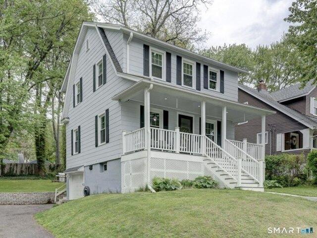 3 bedroom, West Hartford CT 06110 103624768