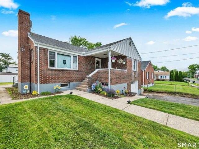 3 bedroom, West Hartford CT 06110 104409623