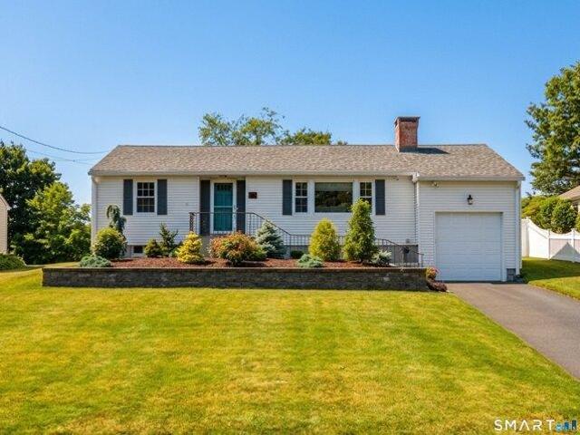 3 bedroom, West Hartford CT 06110 104410414