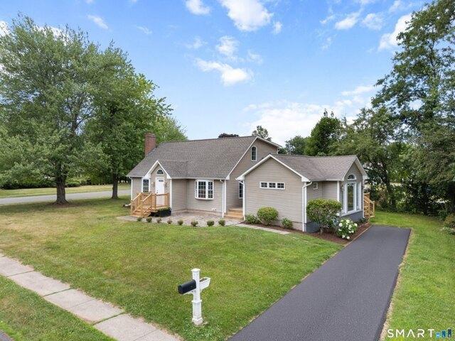 3 bedroom, West Hartford CT 06110 104542091