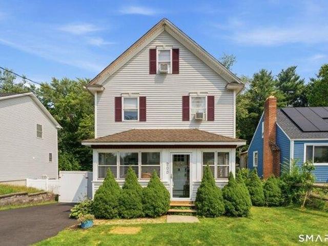 3 bedroom, West Hartford CT 06110 104833238