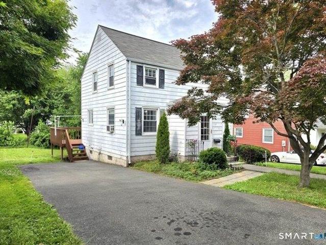 3 bedroom, West Hartford CT 06110 104834433
