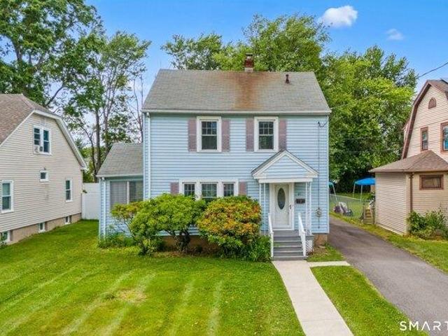 3 bedroom, West Hartford CT 06110 104075880