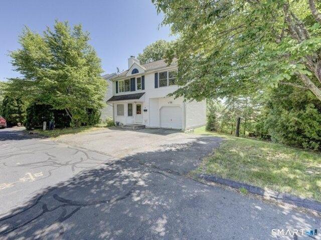 3 bedroom, West Hartford CT 06110 104078859