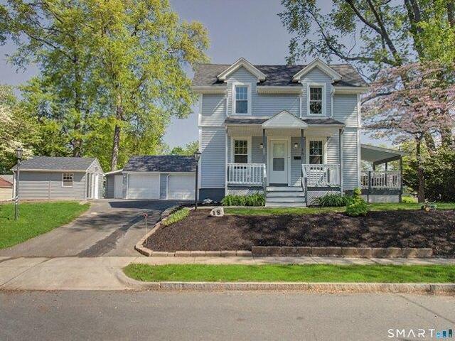 3 bedroom, West Hartford CT 06110 104261462