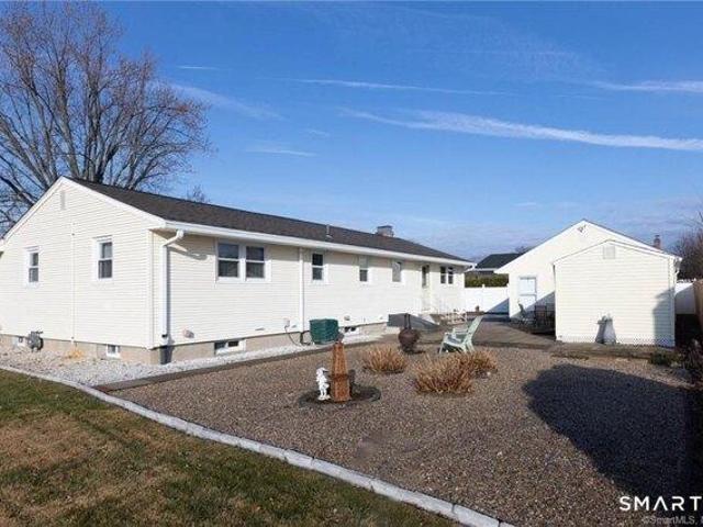 3 bedroom, West Hartford CT 06110 104296471