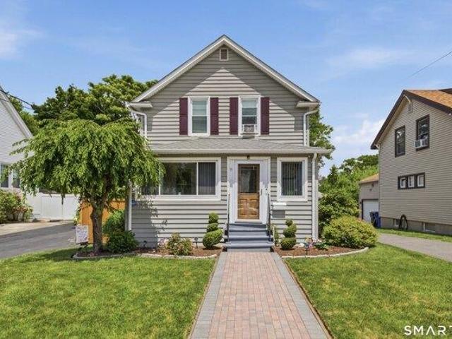 3 bedroom, West Hartford CT 06110 104330142