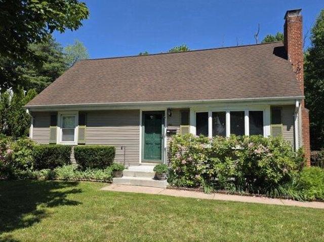 3 bedroom, West Hartford CT 06110 104332312