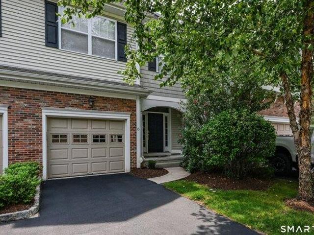 3 bedroom, West Hartford CT 06110 105495592