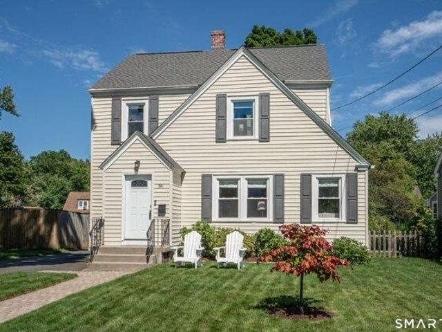 3 bedroom, West Hartford CT 06110 105123933