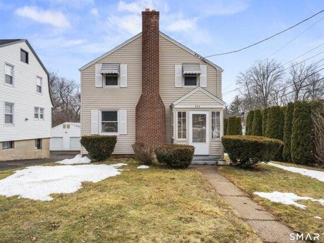 3 bedroom, West Hartford CT 06110 LS101707186