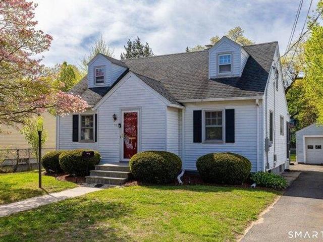3 bedroom, West Hartford CT 06110 LS102154574