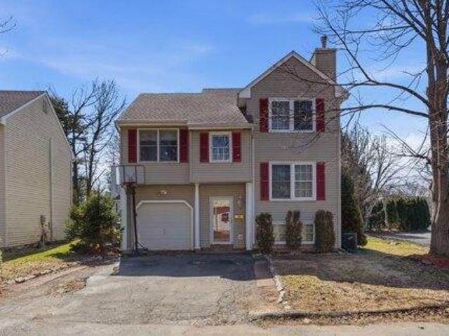 3 bedroom, West Hartford CT 06110 LS102256900