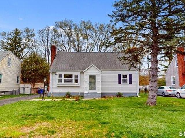 3 bedroom, West Hartford CT 06110 LS102446437