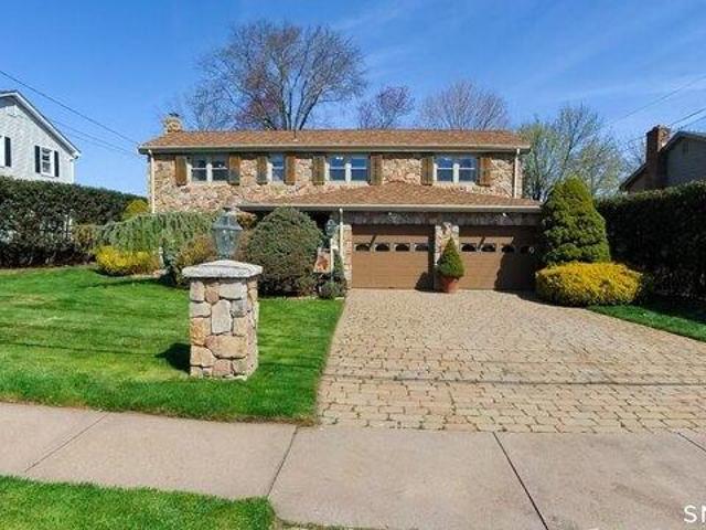 3 bedroom, West Hartford CT 06110 LS102531435