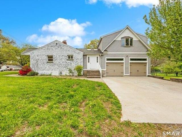 3 bedroom, West Hartford CT 06110 LS102827428