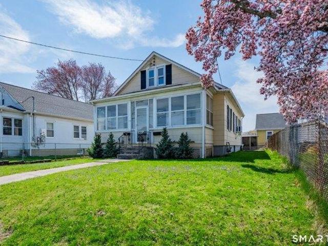 3 bedroom, West Hartford CT 06110 LS103126313