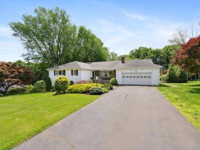 3 bedroom, West Hartford CT 06117 91468838