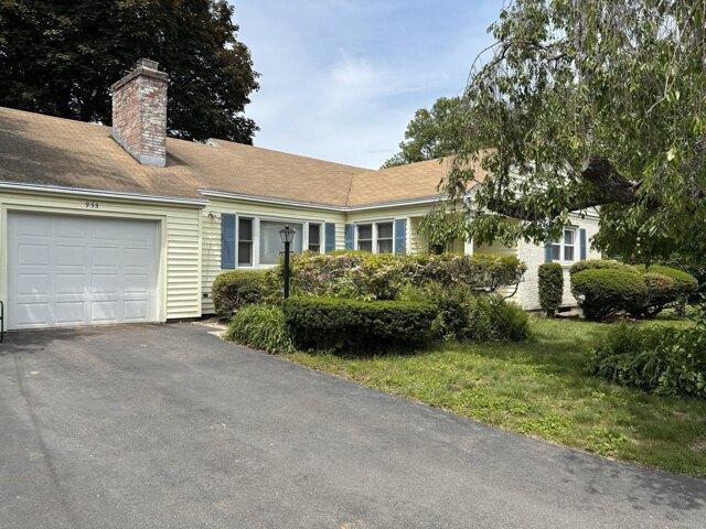 3 bedroom, West Hartford CT 06117 91503691