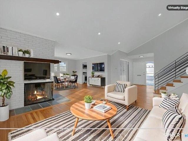 3 bedroom, West Hartford CT 06117 101706516