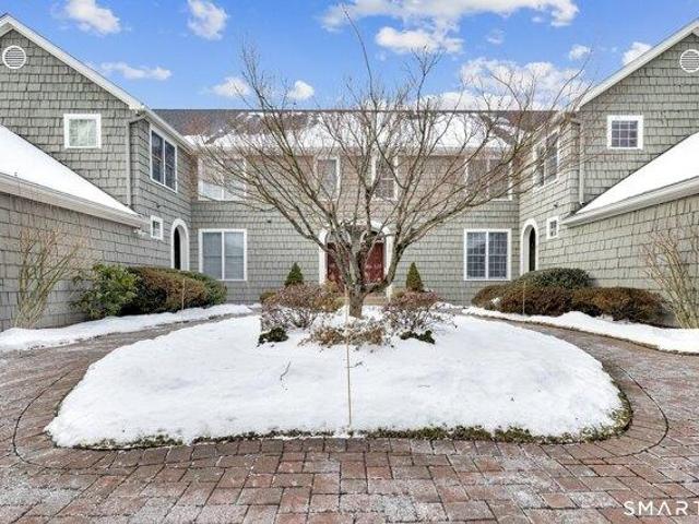 3 bedroom, West Hartford CT 06117 101707979