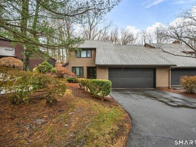 3 bedroom, West Hartford CT 06117 101999698