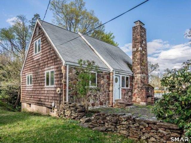 3 bedroom, West Hartford CT 06117 102027753