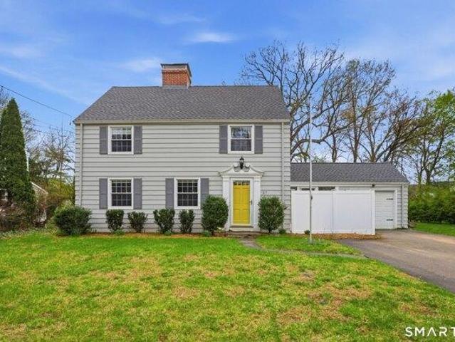 3 bedroom, West Hartford CT 06117 102063839