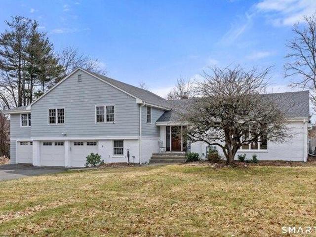 3 bedroom, West Hartford CT 06117 102063265