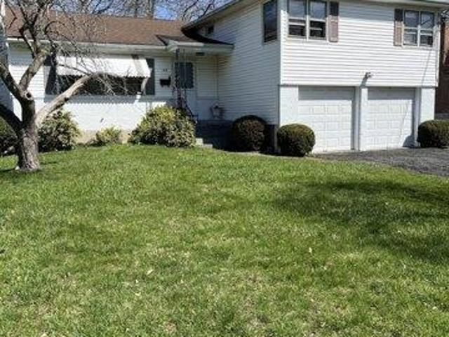3 bedroom, West Hartford CT 06117 102156590