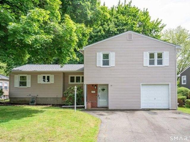 3 bedroom, West Hartford CT 06117 103432209