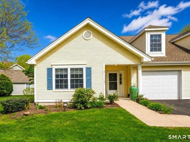 3 bedroom, West Hartford CT 06117 103436607