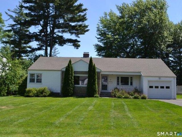 3 bedroom, West Hartford CT 06117 103929868