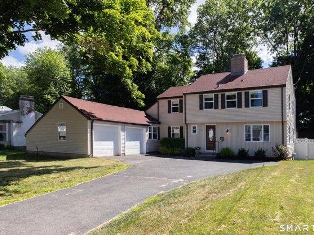 3 bedroom, West Hartford CT 06117 103930770