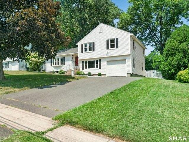 3 bedroom, West Hartford CT 06117 103966322