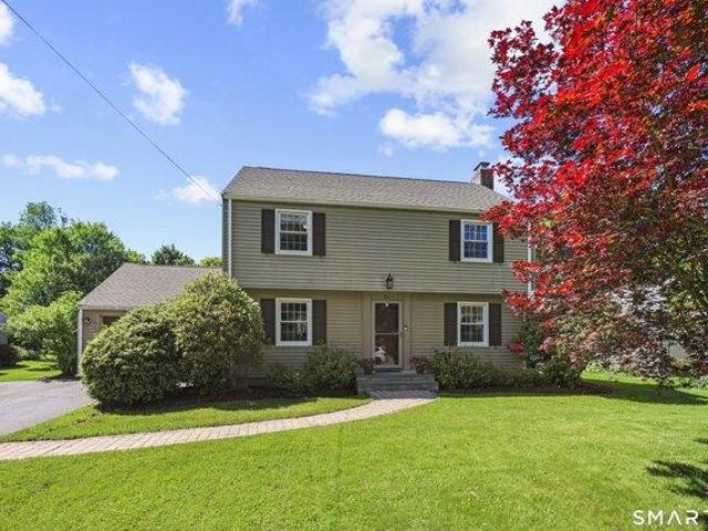 3 bedroom, West Hartford CT 06117 103160058