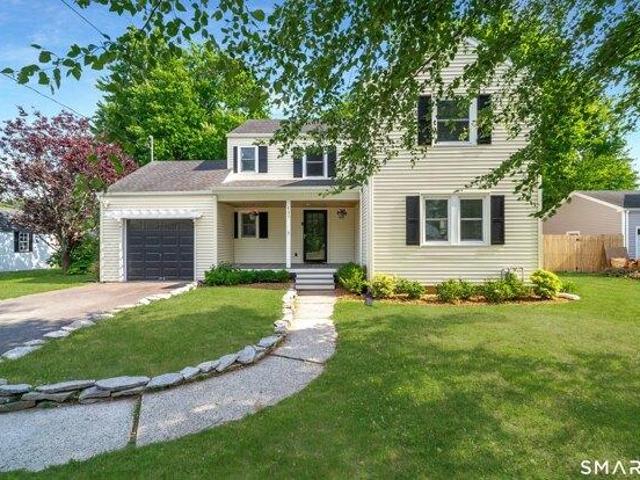 3 bedroom, West Hartford CT 06117 104512630