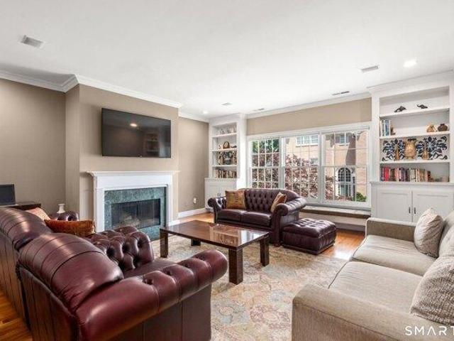 3 bedroom, West Hartford CT 06117 104715929
